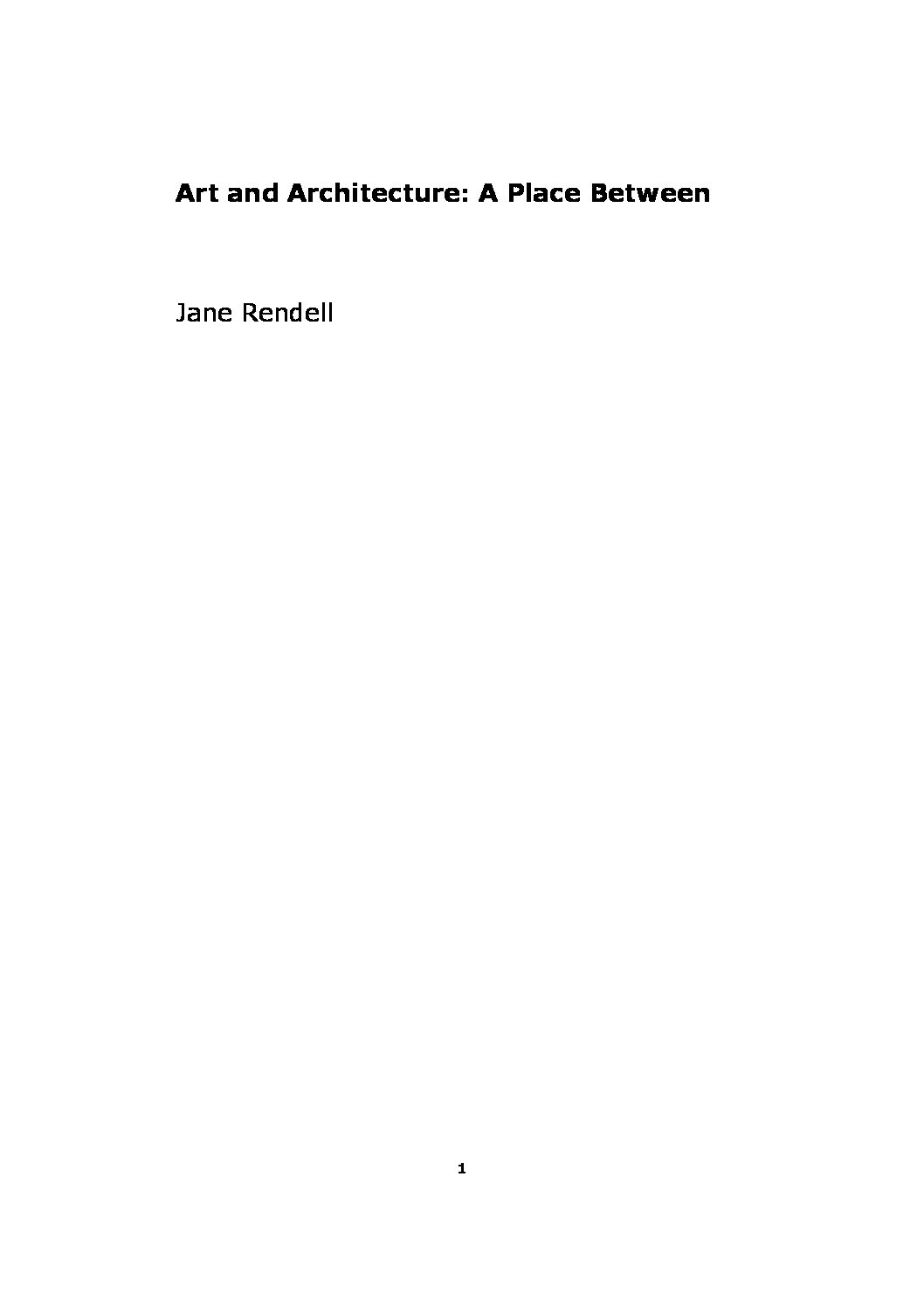 Jane-Rendell-Art-and-Architecture-Intro-2006.pdf
